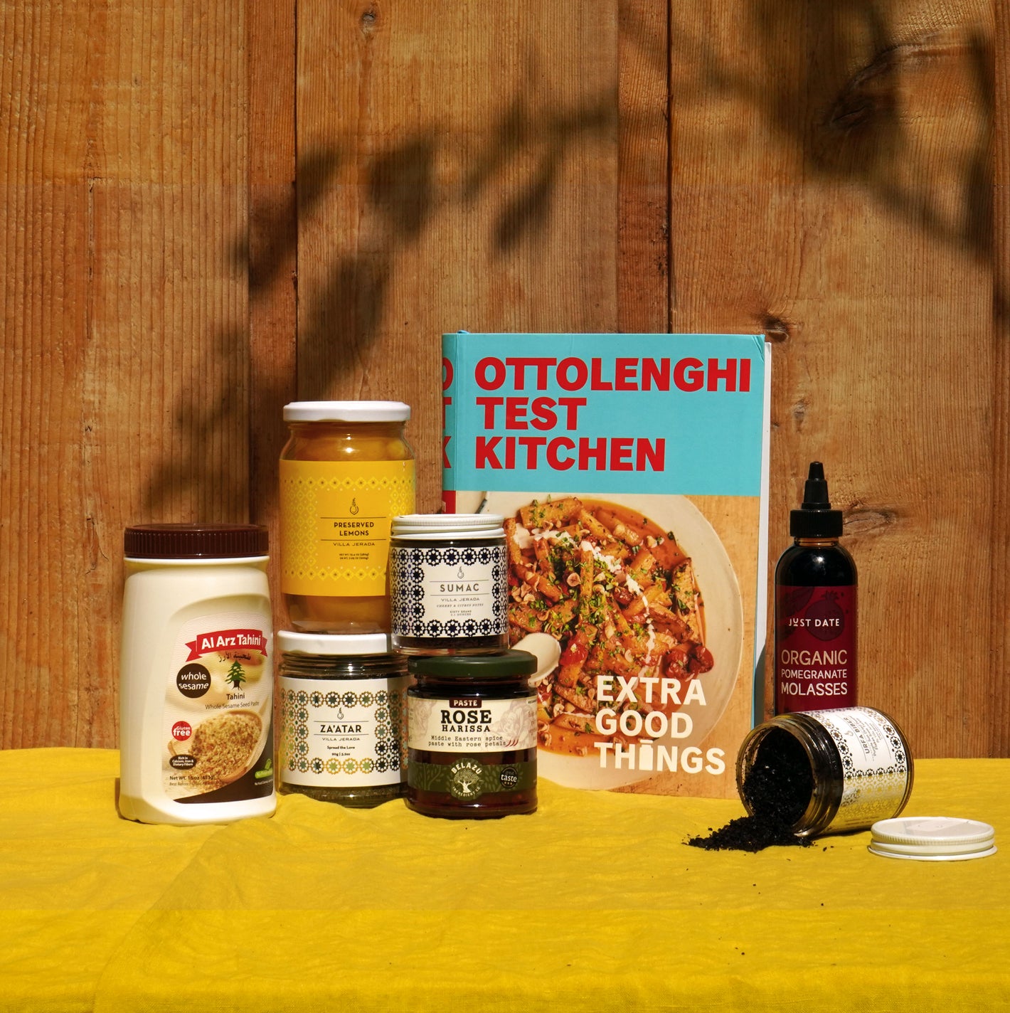 Stop & Read Books – Stop & Read Books